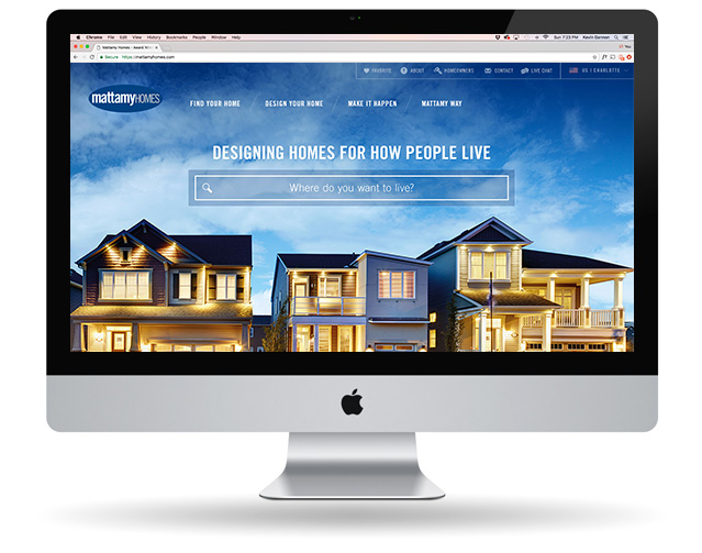 Kevin Gannon ::: Graphic Designer